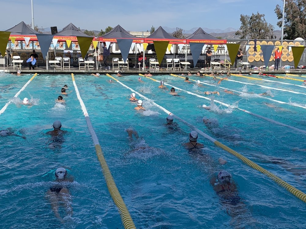 CANYON HIGH SCHOOL - Updated August 2025 - 60 Photos & 12 Reviews - 220 ...