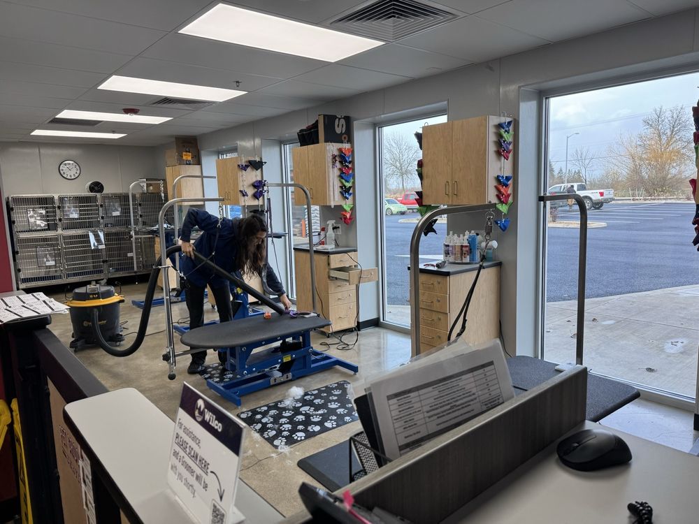 WILCO FARM STORE - EUGENE - Updated December 2025 - 13 Photos & 11 ...