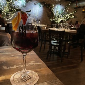 618 - Updated March 2025 - 1231 Photos & 850 Reviews - 618 Park Ave ...