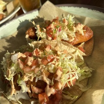 JOHNNY MAÑANAS - OCEAN BEACH - Updated July 2024 - 73 Photos & 60 ...