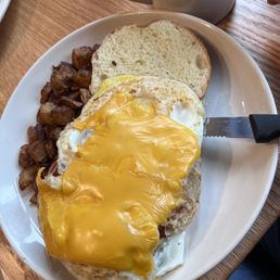 TOAST - Updated December 2025 - 910 Photos & 1182 Reviews - 700 ...