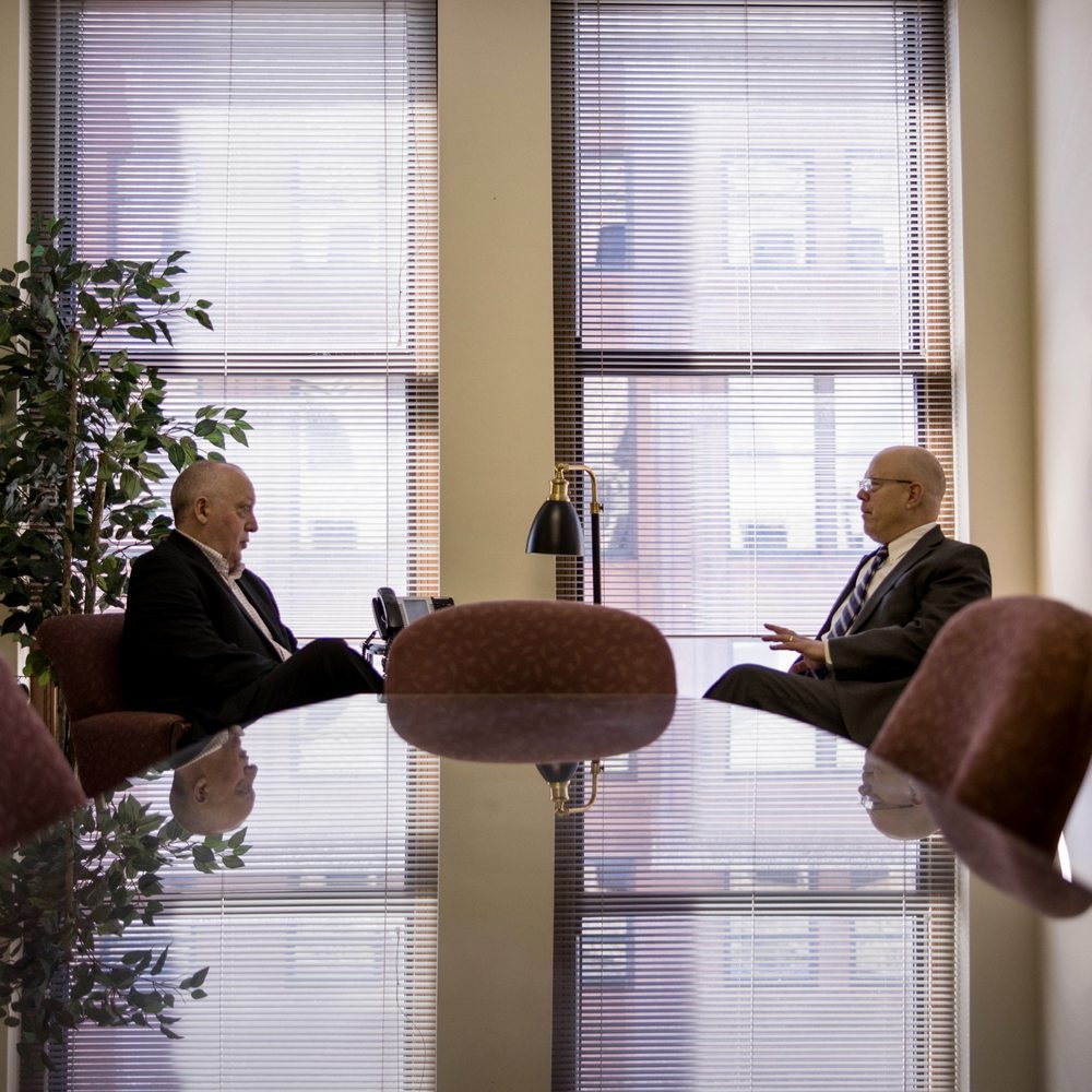 PEOPLEFIRST LEADERSHIP PARTNERS - Updated June 2025 - Request ...