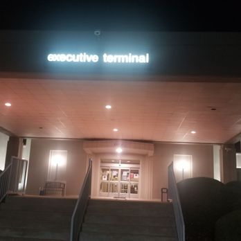 XQUISITE DINING - Updated May 2024 - 37 Photos - 2488 Winchester Rd ...