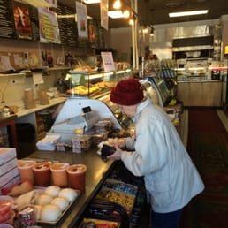 FRANK & JOE’S DELI OF SCARSDALE - Updated October 2025 - 52 Photos & 60 ...