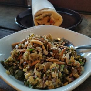 BRIKA - 197 Photos & 40 Reviews - 3/177 Stirling St, Perth Western ...