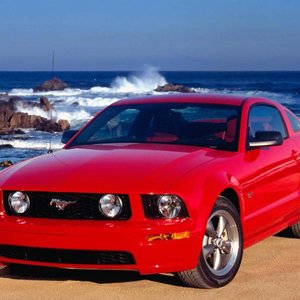 GREEN MOTION CAR RENTAL - Updated May 2025 - 22 Photos & 138 Reviews ...