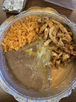 ISABELLA MEXICAN RESTAURANT - Updated December 2025 - 13 Photos - 312 W ...