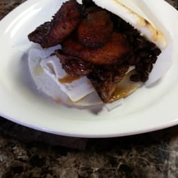 PERDIGON EL SABOR - Updated January 2026 - 334 Photos & 188 Reviews ...