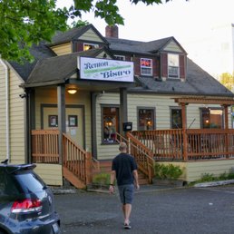 RENTON BISTRO - Updated March 2025 - 1248 Photos & 507 Reviews - 212 S ...