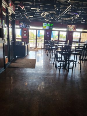 ROX BAR & GRILLE - Updated October 2025 - 34 Photos & 33 Reviews - 2820 ...