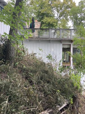 CONFERENCE POINT CENTER - Updated August 2024 - 26 Photos - 300 ...