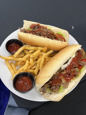 OPIE & KD’S DOCKSIDE GRILL - Updated January 2026 - 36786 Bushwood ...