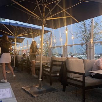 BRONTE BOATHOUSE - Updated January 2026 - 62 Photos & 29 Reviews - 2340 ...