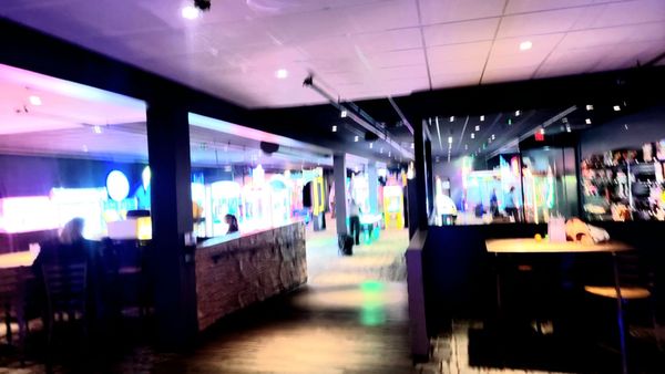 XCALIBUR ENTERTAINMENT - Updated November 2025 - 18 Photos - 707 28th ...