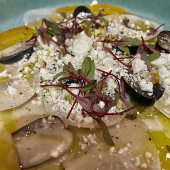 LABORATORIO KITCHEN - Updated January 2025 - 730 Photos & 484 Reviews ...