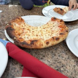 BARBARELLA RESTAURANT & BAR - 1071 Photos & 1301 Reviews - 2171 Avenida ...