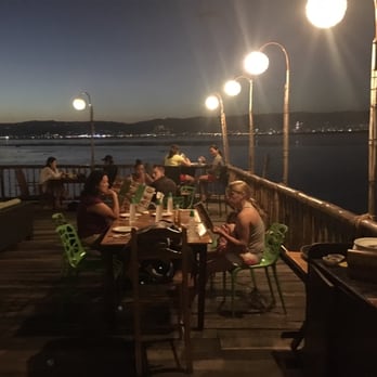 LANTAW FLOATING NATIVE RESTAURANT - Updated December 2025 - 71 Photos ...