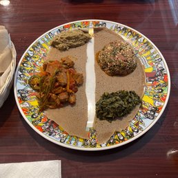 ADDIS NOLA - Updated December 2025 - 582 Photos & 307 Reviews - 2514 ...