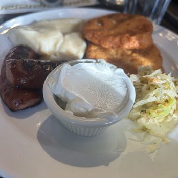 BLUE CAFE - Updated August 2025 - 295 Photos & 243 Reviews - 60 S ...