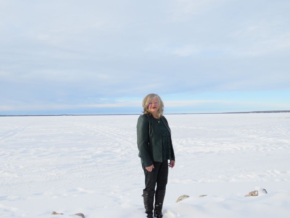 GEMSTONE LIFE COACHING - Updated December 2024 - Edmonton, Alberta ...