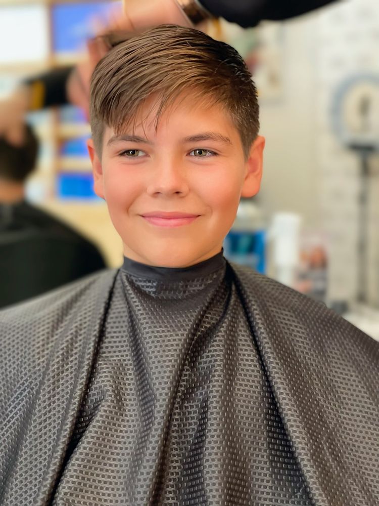 FELIX DESIGN STUDIO - Updated November 2024 - 163 Photos & 127 Reviews ...