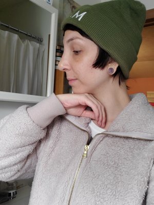 COLUMBUS AESTHETIC & PLASTIC SURGERY - Updated October 2025 - 27 Photos ...