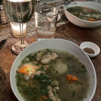 KUBEH - Updated May 2024 - 609 Photos & 392 Reviews - 464 Avenue Of The ...