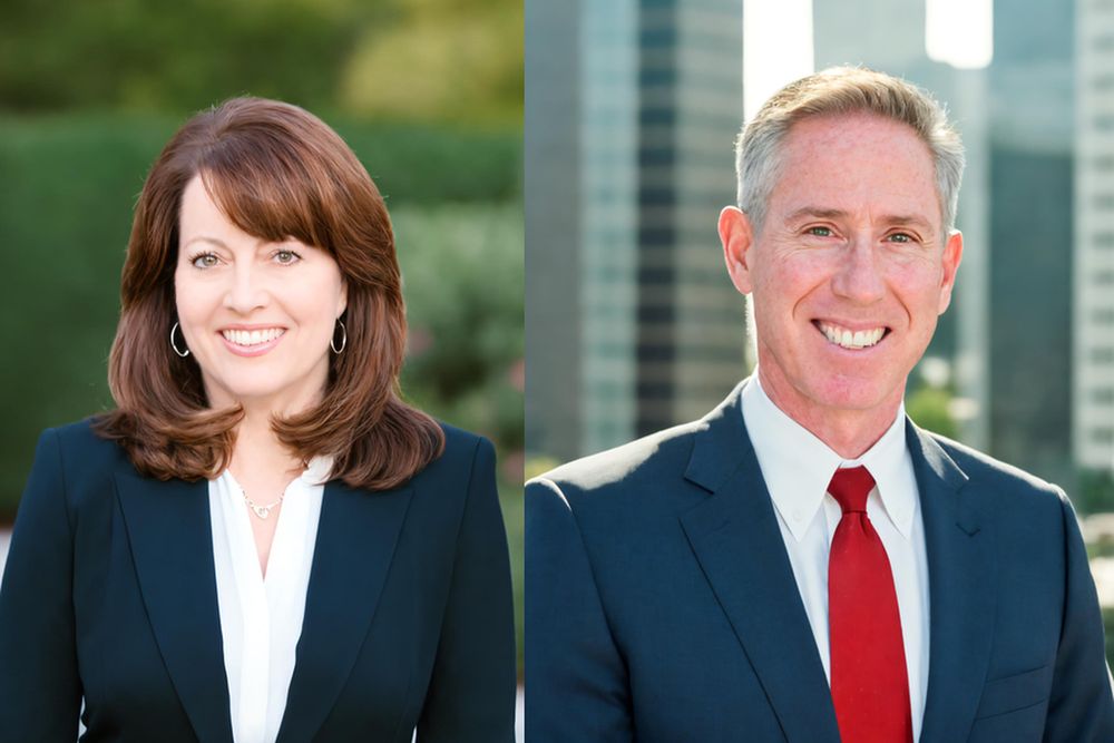 THE REEN TEAM AT DIRECT FUNDING - Updated May 2025 - 81 Reviews - 1900 ...