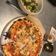 MARKET AT EDITION - 31 Photos & 12 Reviews - 500 Channelside Dr, Tampa ...