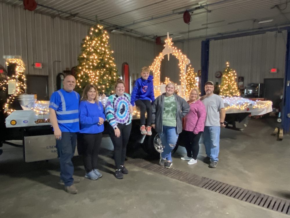 SHIPSHE AUTO SERVICE - Updated December 2025 - 18 Photos & 16 Reviews ...