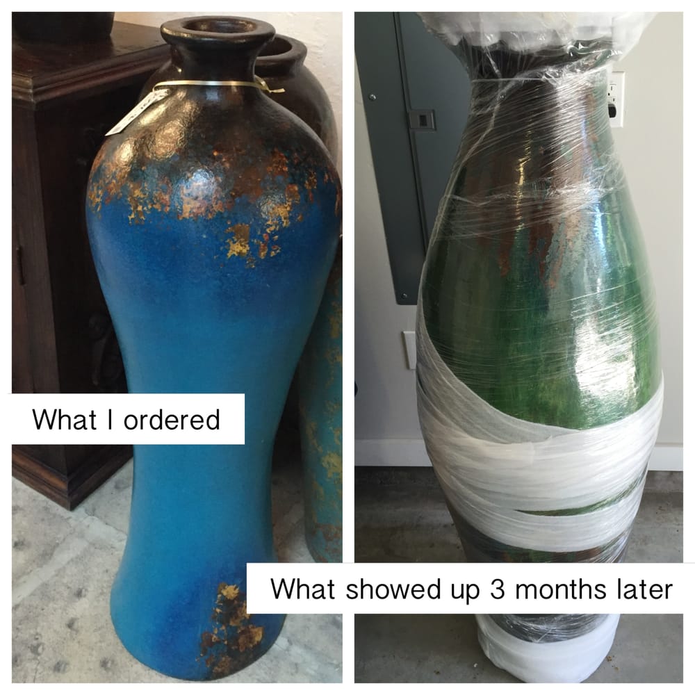 CASA MAXWELL - Updated January 2025 - 10 Photos - Canal 14, Zona Centro ...