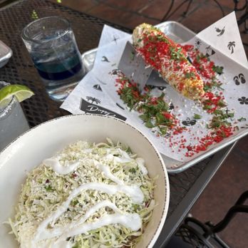 DIEGO POPS - Updated March 2025 - 2902 Photos & 2700 Reviews - 4338 N ...