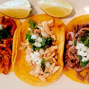 VICTOR’S TACO SHOP - Updated October 2025 - 19 Photos & 20 Reviews ...