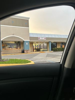 CLOAK AND DAGGER ESCAPE ROOMS COCONUT CREEK - Updated September 2025 ...