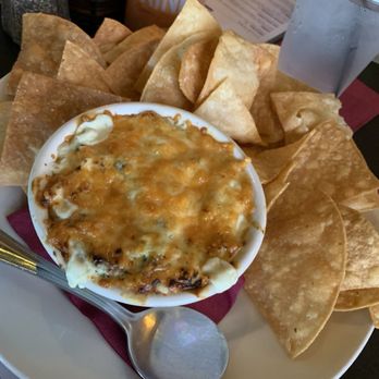 RYEBELLES - Updated December 2025 - 263 Photos & 373 Reviews - 518 ...