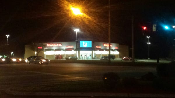 WALGREENS - Updated January 2025 - 13 Photos - 430 Spencerport Rd ...