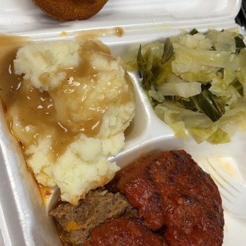 CAFE 209 - Updated August 2024 - 130 Photos & 56 Reviews - 566 Broad St ...