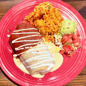 PACO’S TACOS & TEQUILA - Updated November 2025 - 44 Photos & 42 Reviews ...