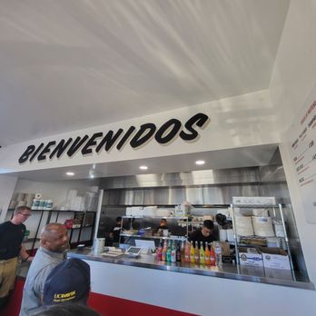 TACOS 65 Sacramento, CA - Updated November 2024 - 155 Photos & 187 ...