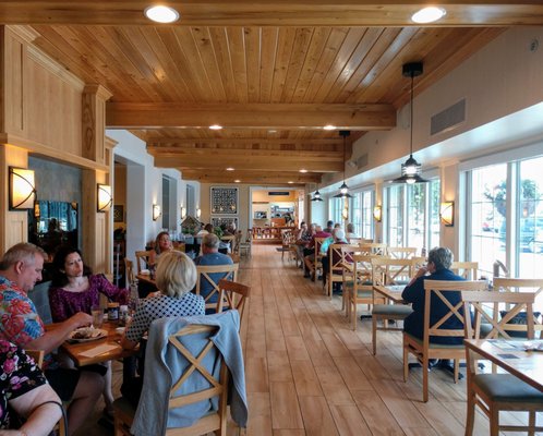 DER DUTCHMAN - 460 Photos & 475 Reviews - 3713 Bahia Vista St, Sarasota ...