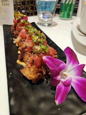 YAAMAVA BY SAN MANUEL - Updated February 2025 - 123 Photos & 73 Reviews ...