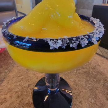 RIO RICO MEXICAN GRILL - Updated July 2025 - 226 Photos & 486 Reviews ...