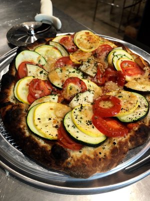 HOP YARD ALE WORKS - 512 W Northland Ave, Appleton, WI - Yelp