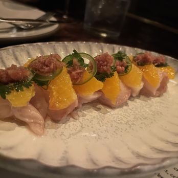 PYRO - Updated August 2024 - 382 Photos & 160 Reviews - 4300 E ...