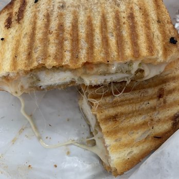 ROX CAFE - Updated August 2024 - 60 Photos & 31 Reviews - 10770 ...