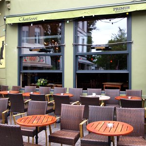 BAR PANIEK - Updated January 2026 - 24 Photos & 15 Reviews ...