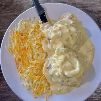 JIMMY’S OF SANTEE - Updated November 2024 - 460 Photos & 448 Reviews ...