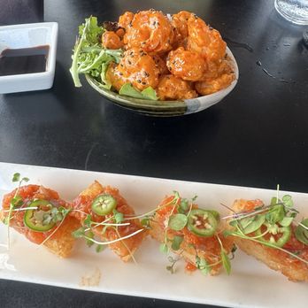 O-KU - Updated December 2025 - 1777 Photos & 750 Reviews - 1085 Howell ...