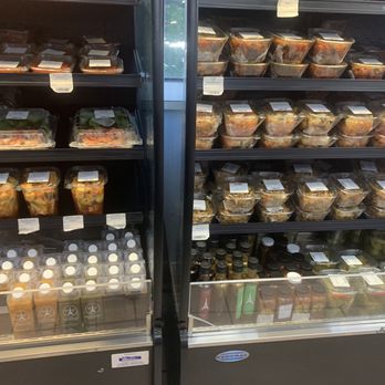 BA LE BAKERY - Updated June 2025 - 352 Photos & 325 Reviews - 606 ...