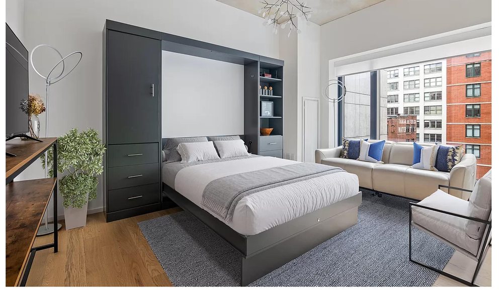 WALLBEDS ‘N’ MORE - Updated June 2025 - 24 Photos - 13359 N Hwy 183, Austin, Texas - Furniture ...